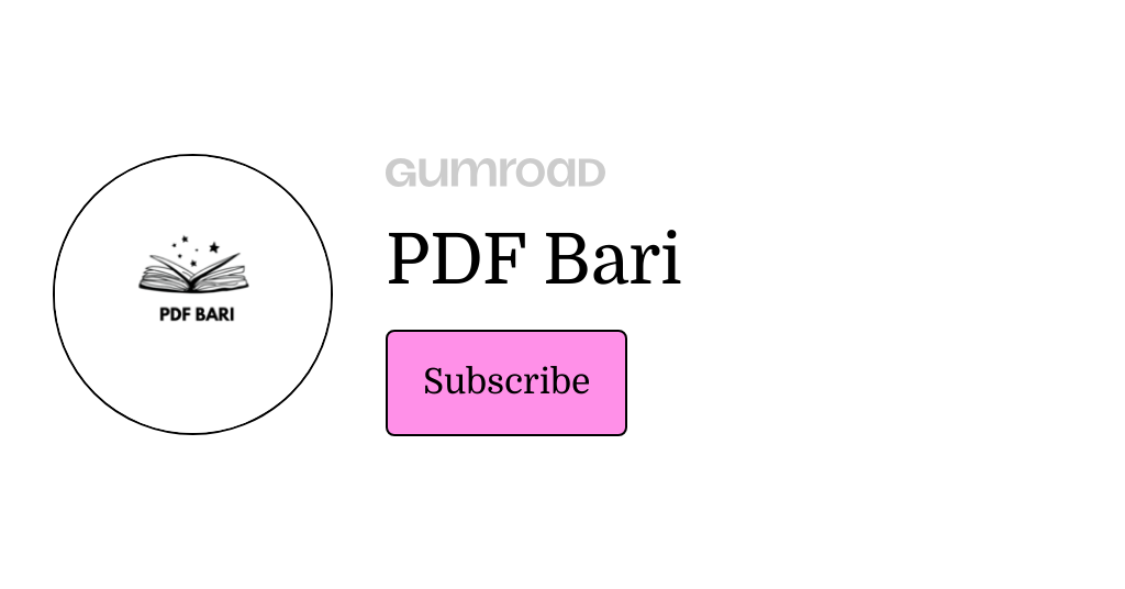 PDF Bari