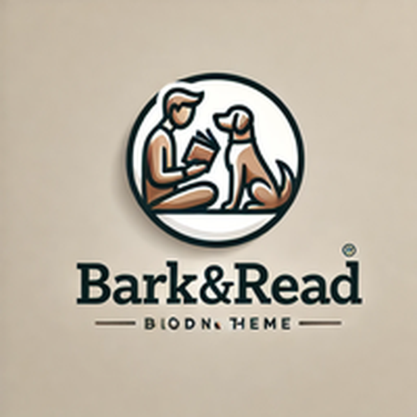 Bark&Read