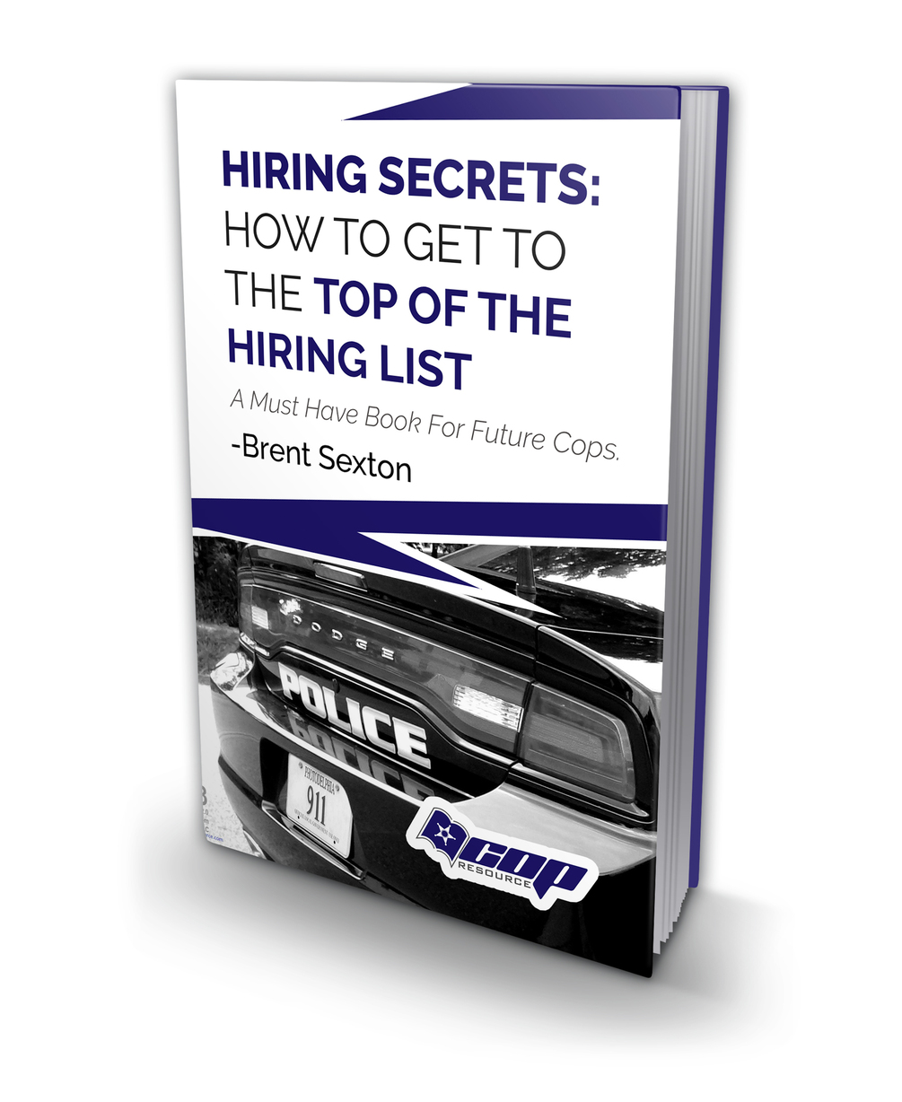 Hiring Secrets: How To Get To The Top Of The Hiring List