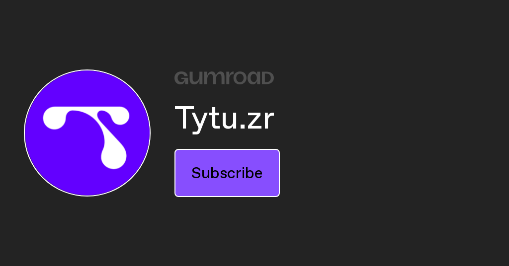 Tytu.zr