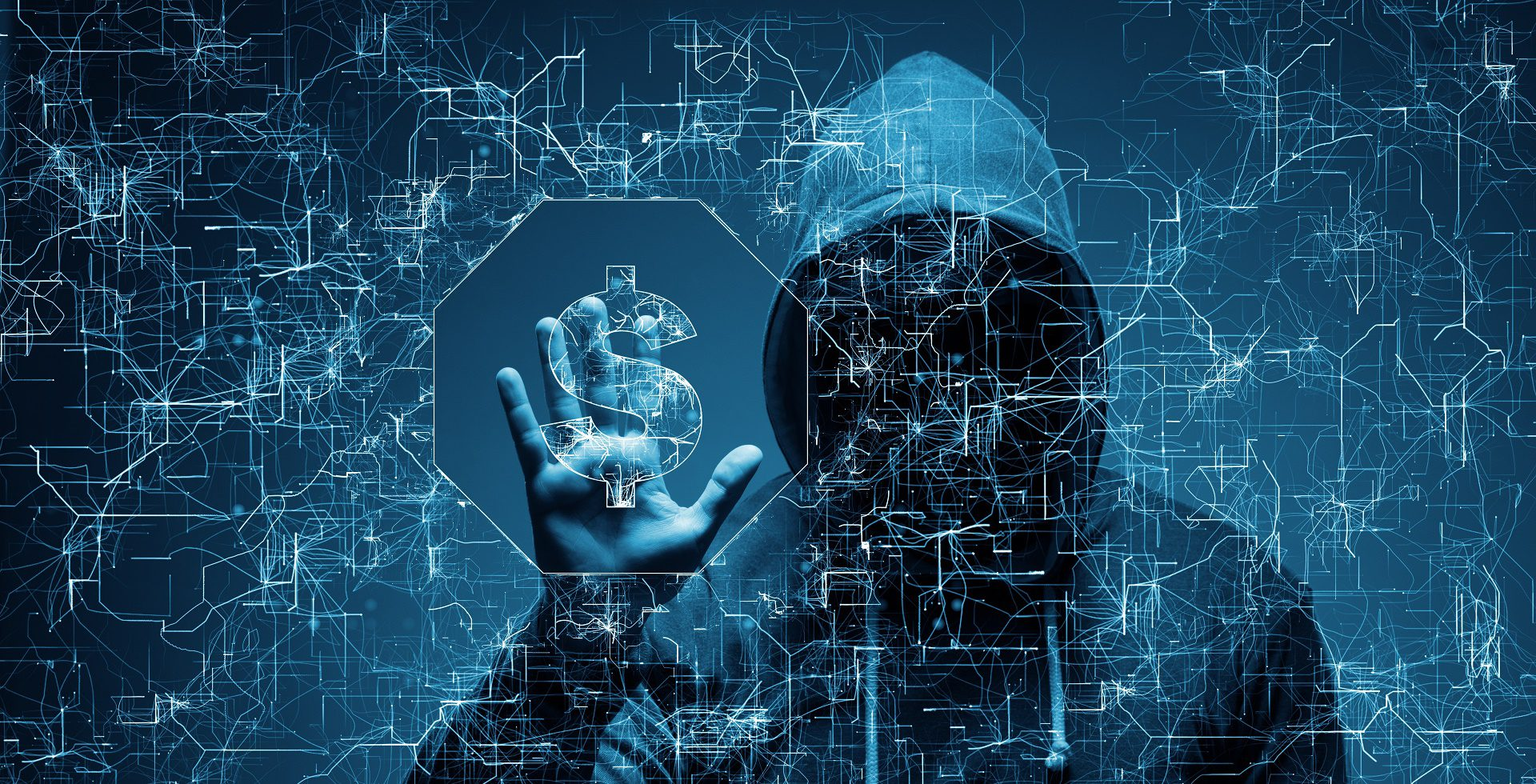 HackFortune: The Ultimate Guide to Ethical Hacking for Profit