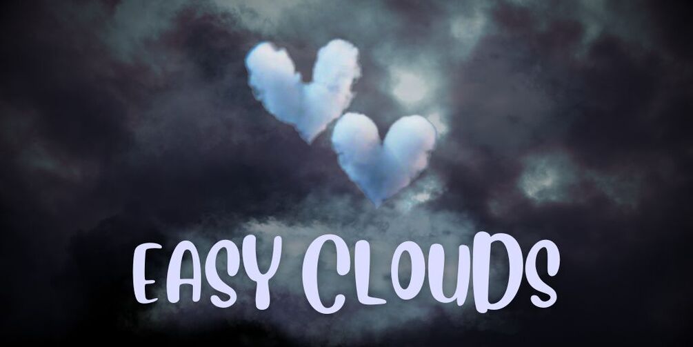 Easy Clouds