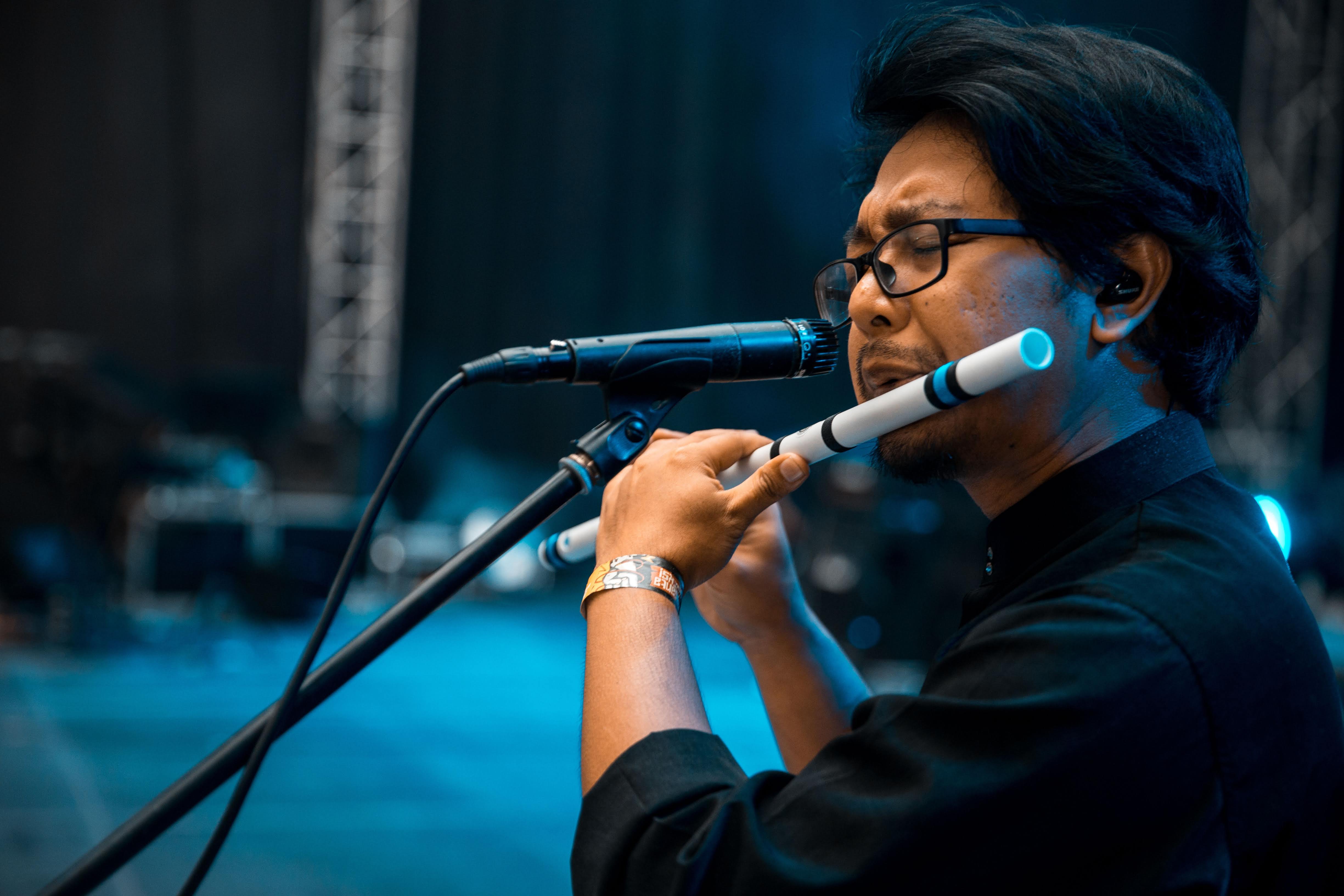 How To Main Seruling eBook