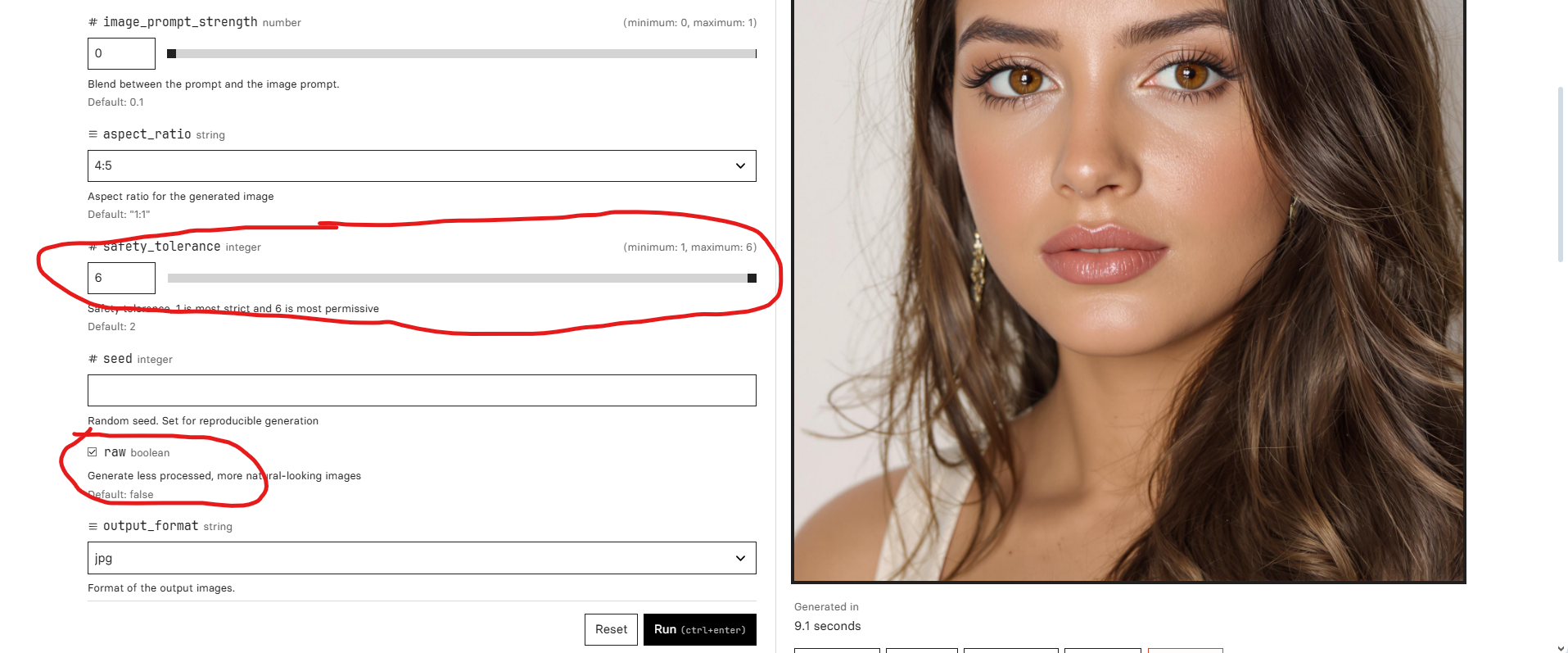 [Guide] Create your own AI Model/Influencer | BlackHatWorld