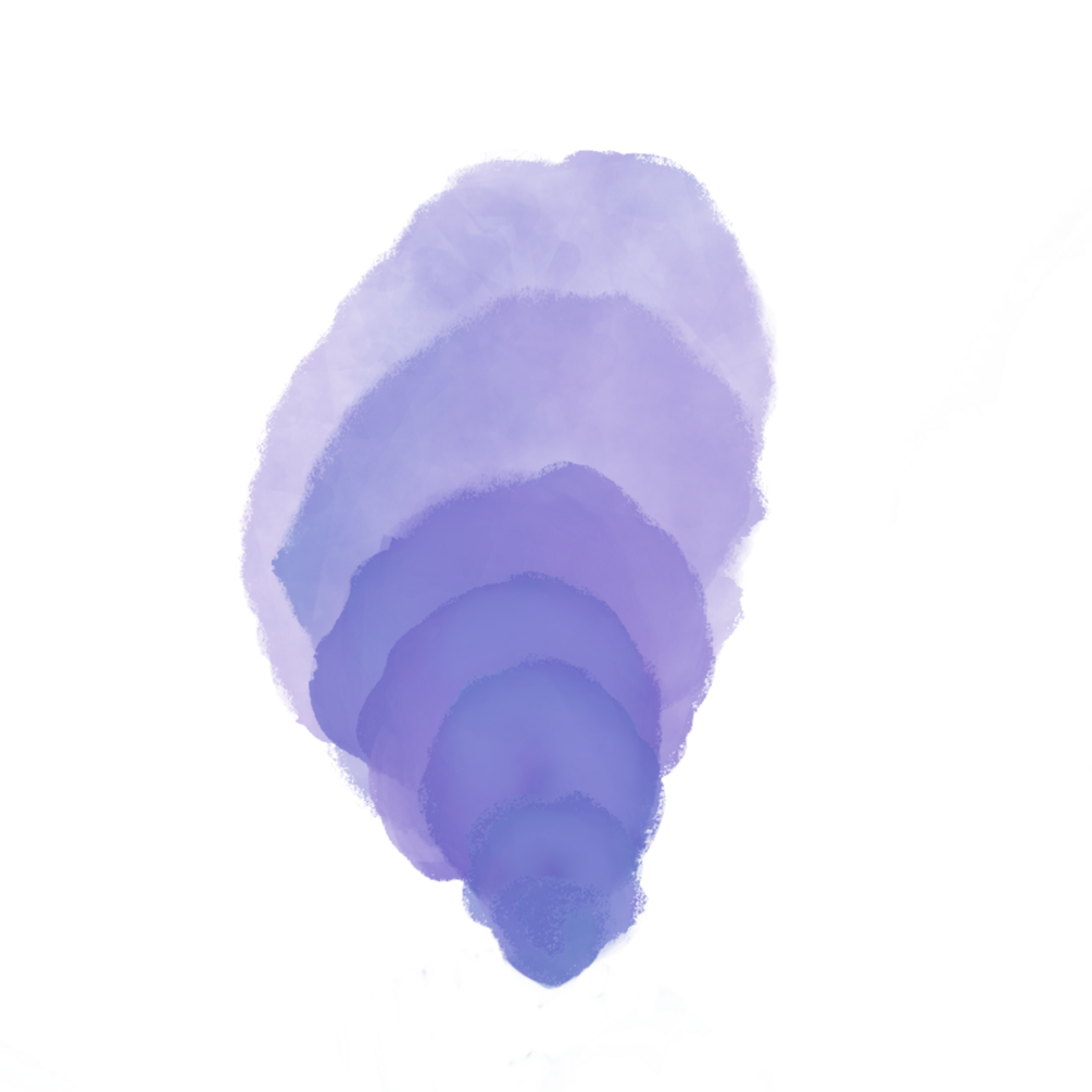 Digital Sticker 17