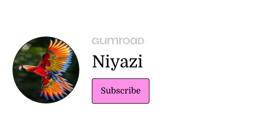 Niyazi