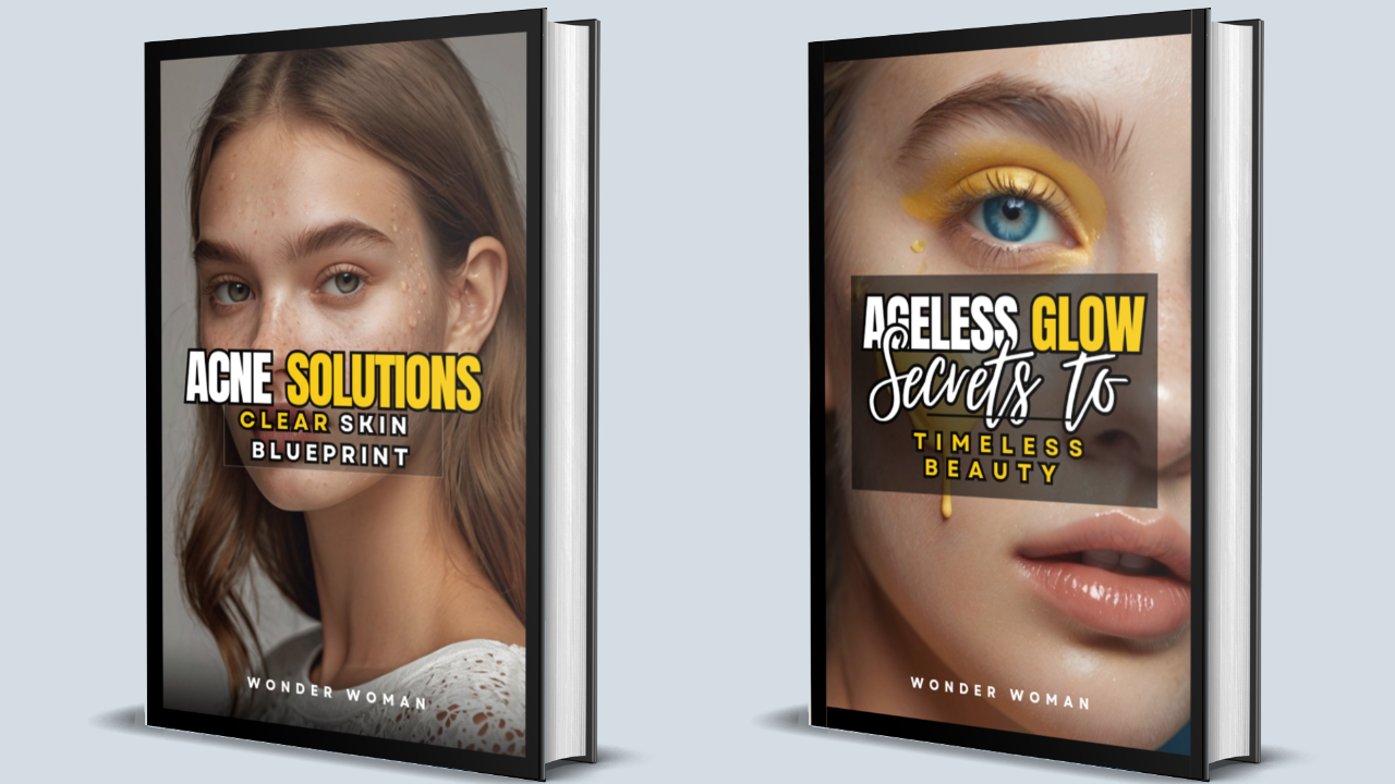 The Obsession Effect