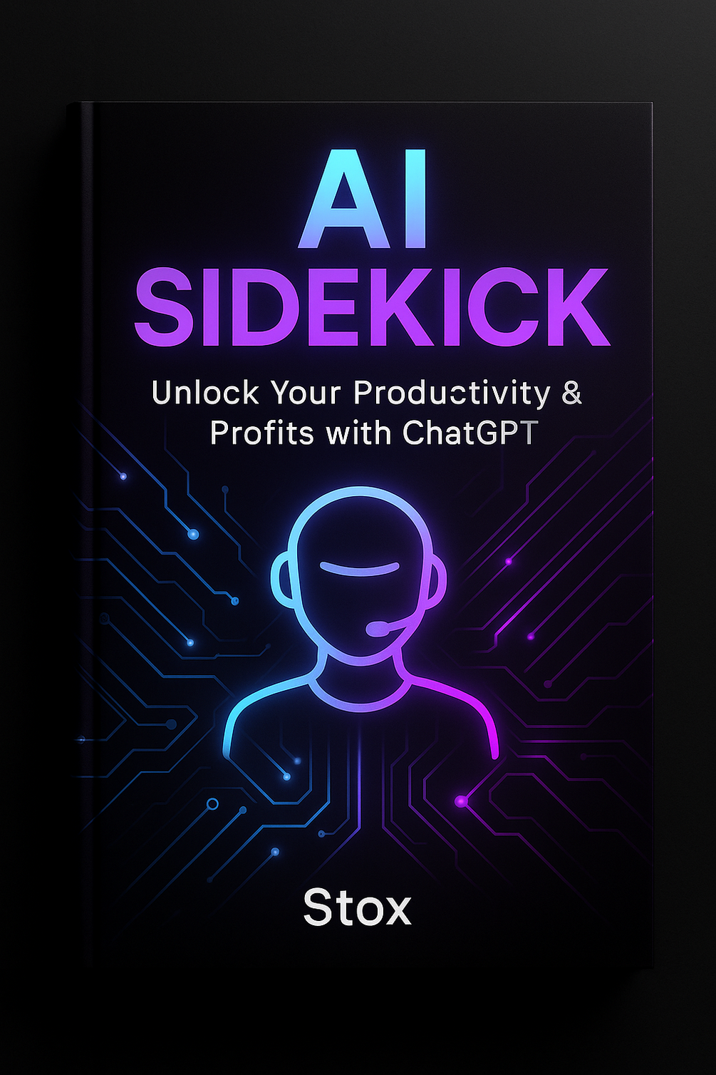 AI Sidekick