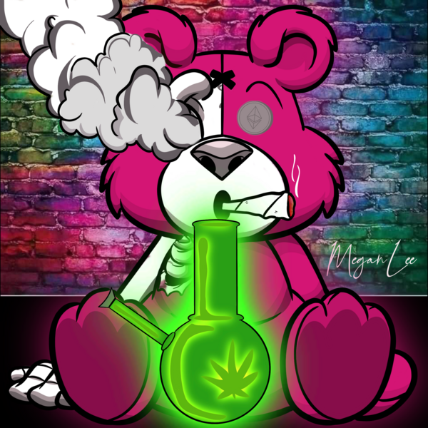 Broken Gate Redemption