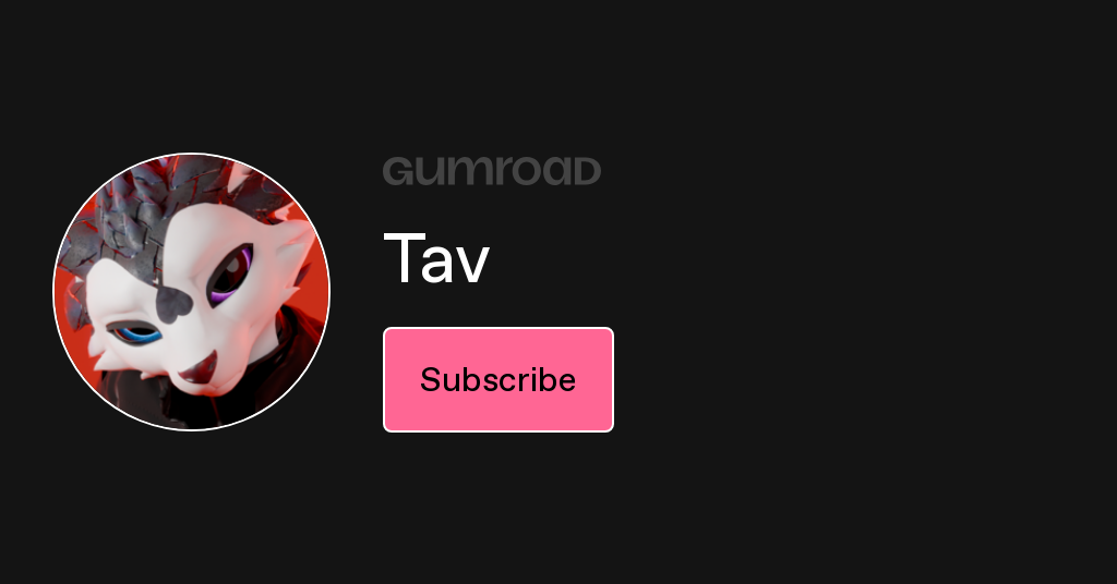 Tav