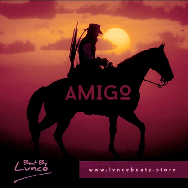 Lvnce Beatz (Official)