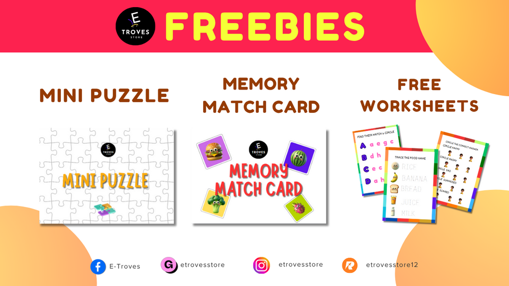 37 FLASHCARDS BUNDLE