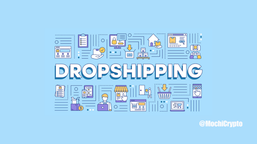 Mastering the Art of Dropshipping: A Comprehensive Guide to Building a ...