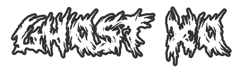 Rexouium Texture Lilith ( 6 colors )