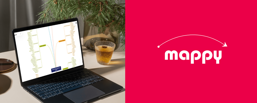 Javascript Mastery V1
