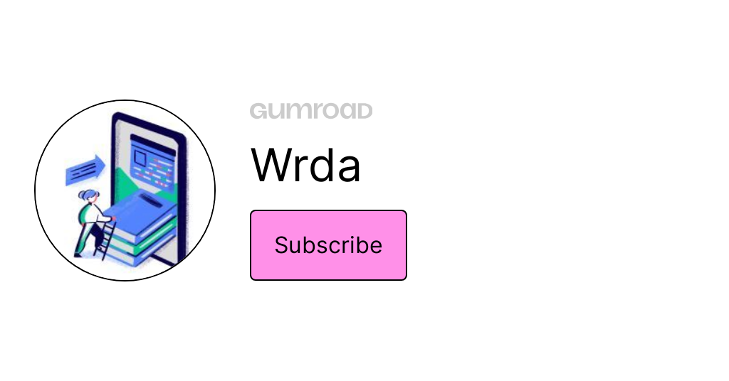 Wrda