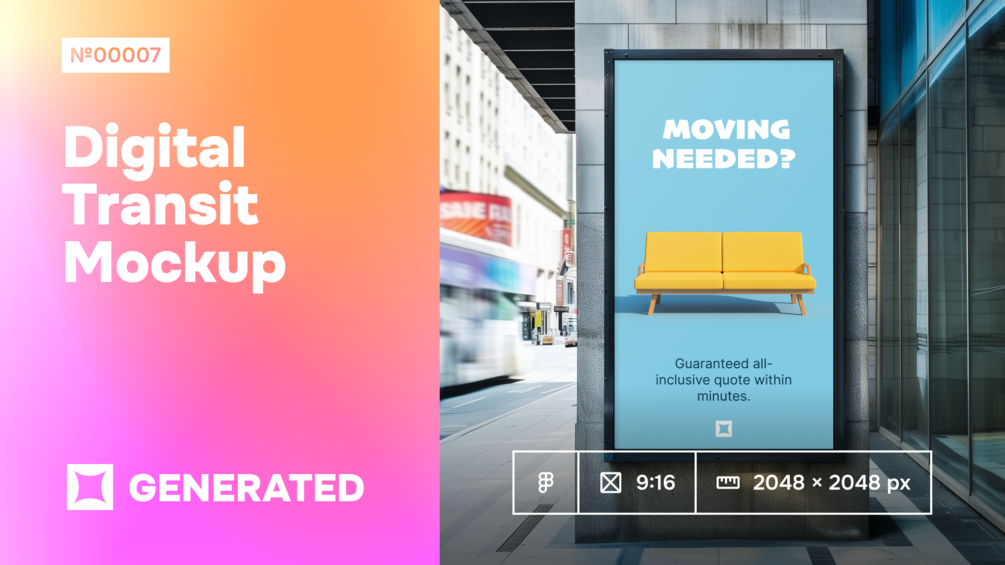GENERATED - Digital Transit Mockup for Figma - 00007 - 9:16