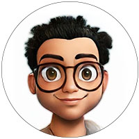 How to install new presets into Lightroom Classic / Mobile and Camera ...