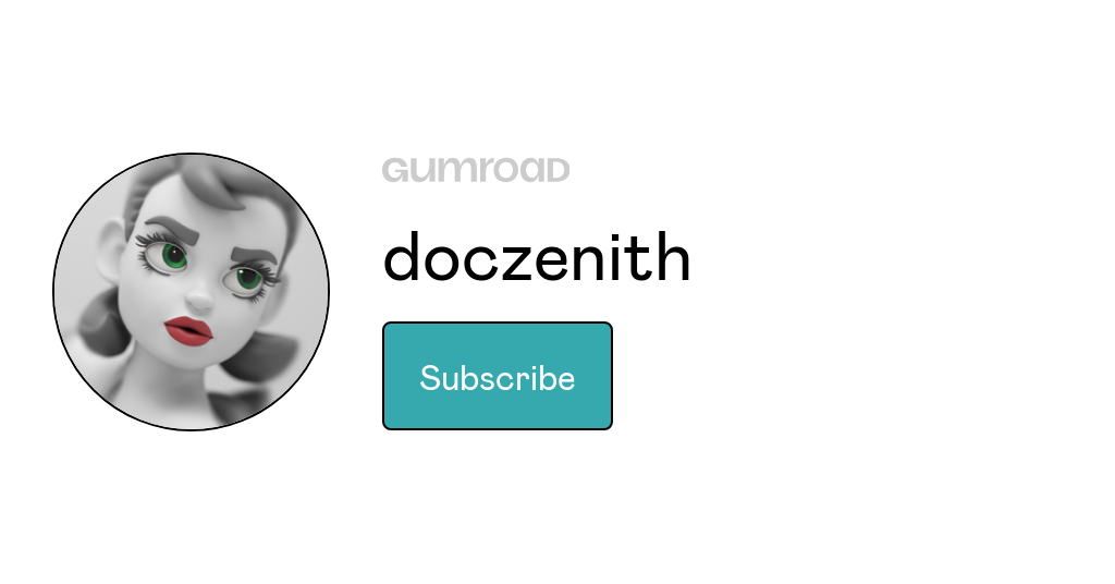 doczenith