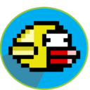 [FREE] drawing starter guide + video