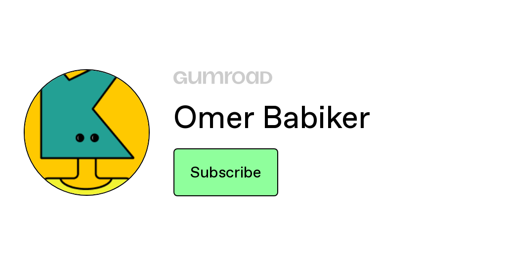 Omer Babiker
