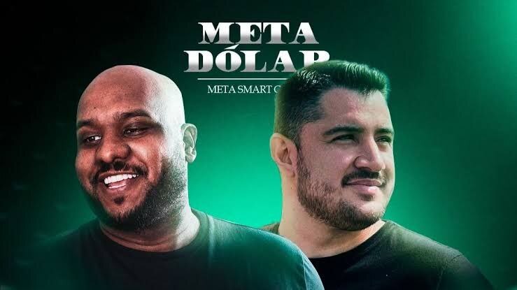Meta Dolar