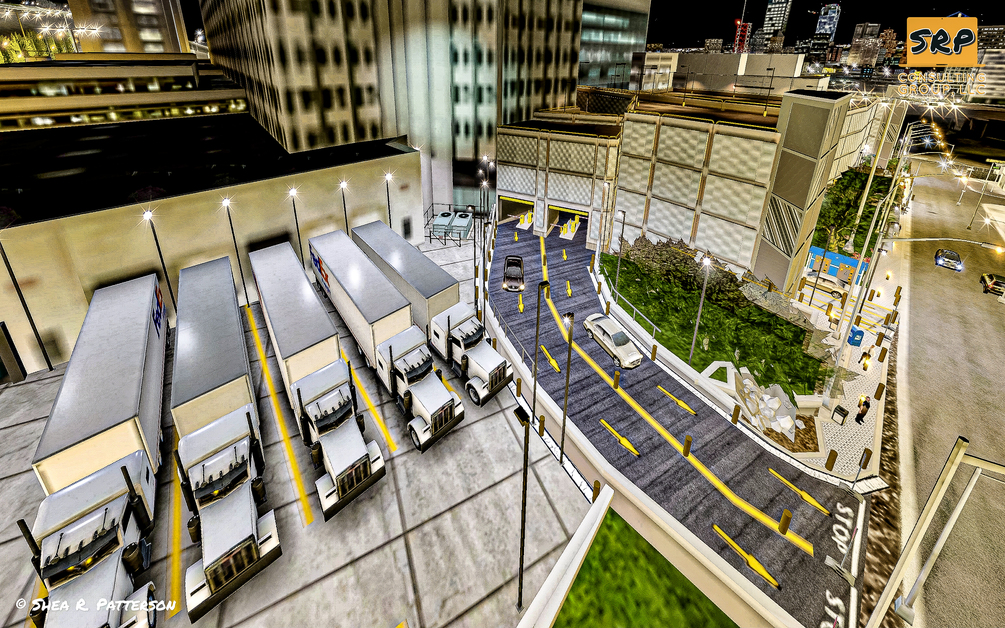 AHN Allegheny General