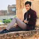 MUHAMMAD MUNEEB