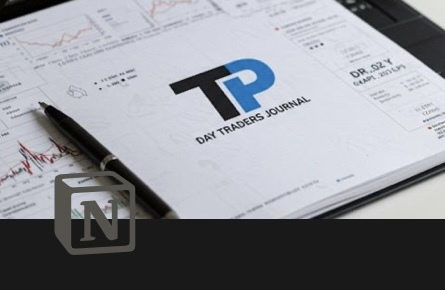 Traders Psychology Journal