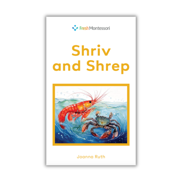 Level 4 reading bundle