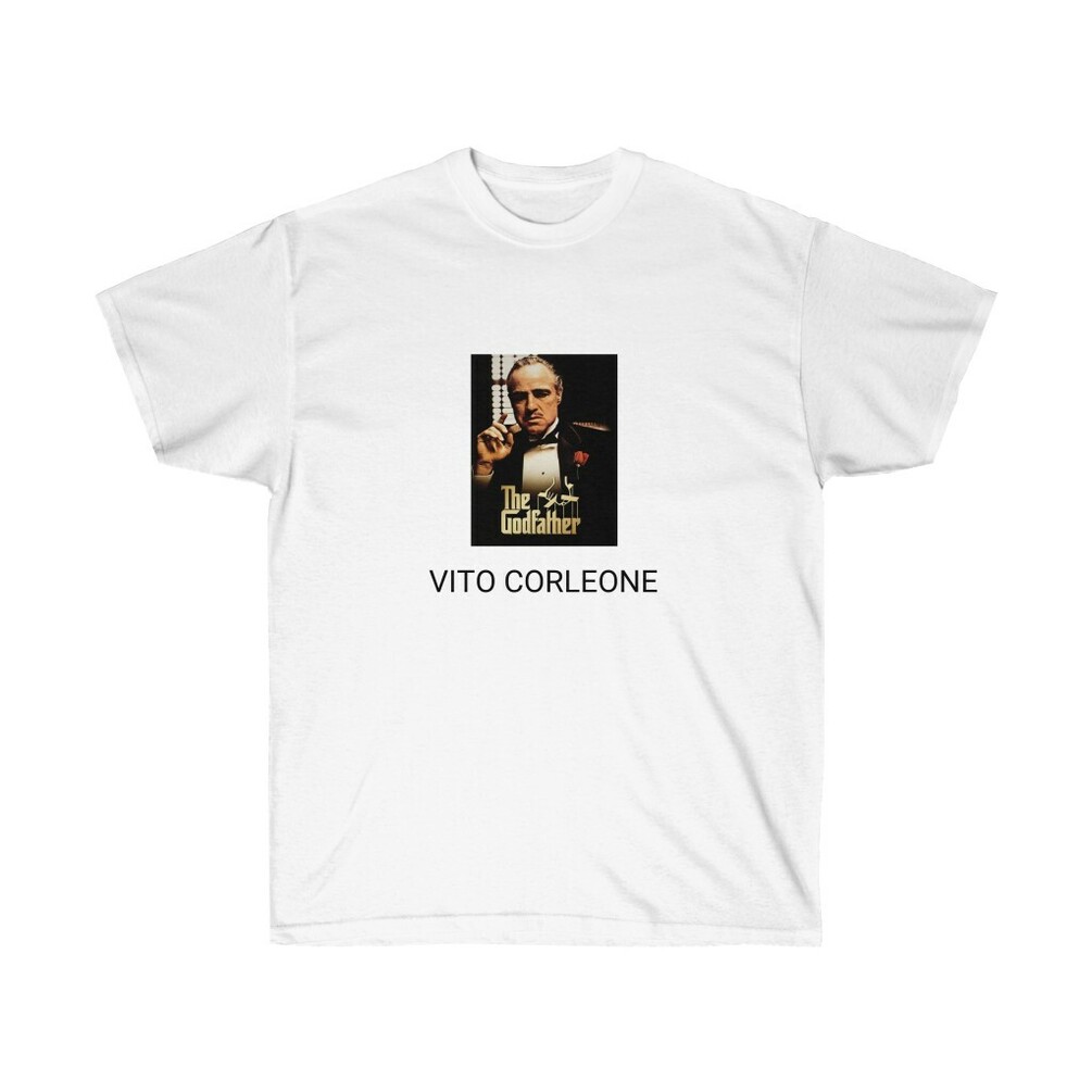 VITO CORLEONE