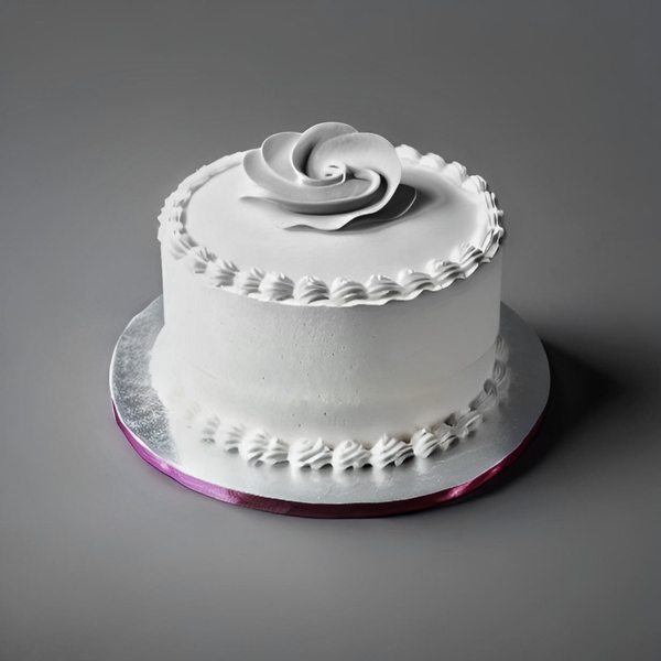 Reposteria Candy Mel