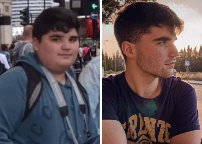 Chadmax :The Ultimate Guide to Becoming Your Best Self.