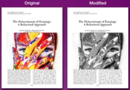 Easily Change PDF Color for Ink-Saving Printing – Online Tool