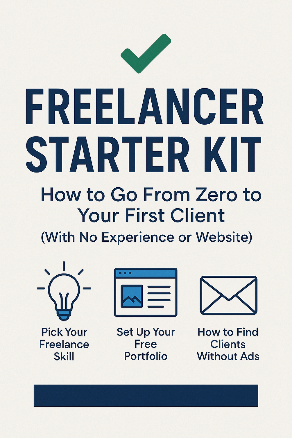 Freelancer_Starter_Kit