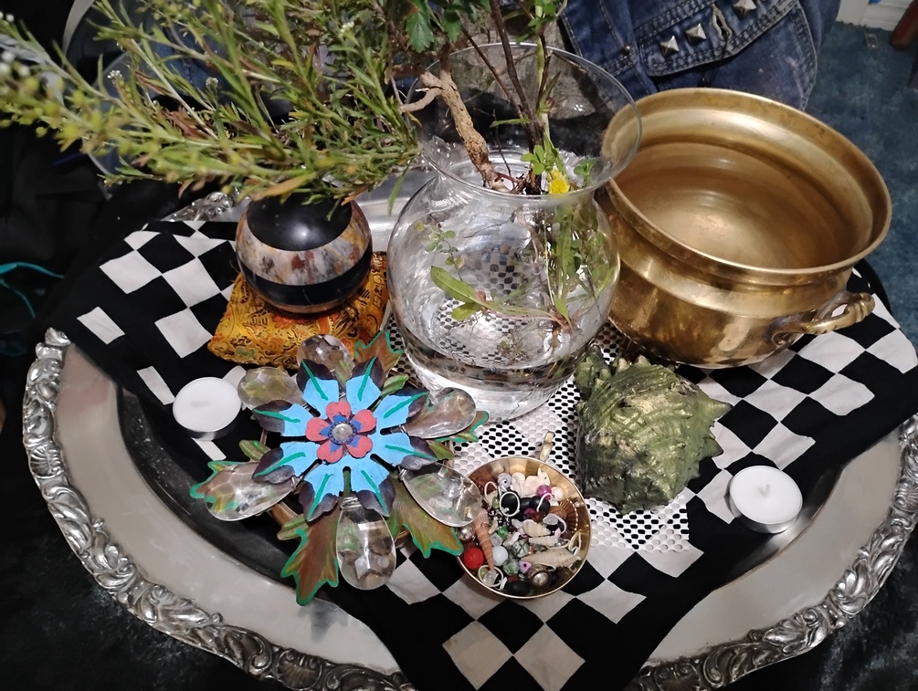 Esoteric Metaphysical and Exegesis Study 24/7 Personal Consultation and ...