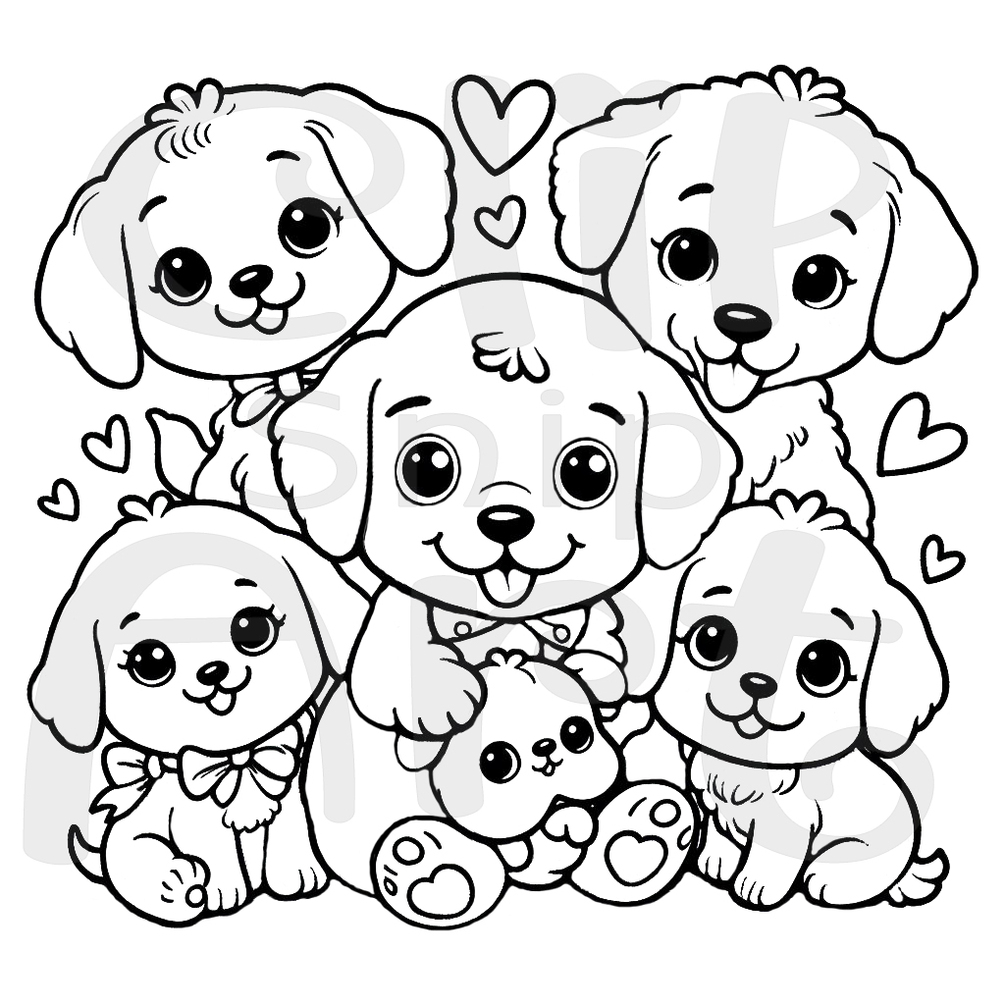 Puppies1