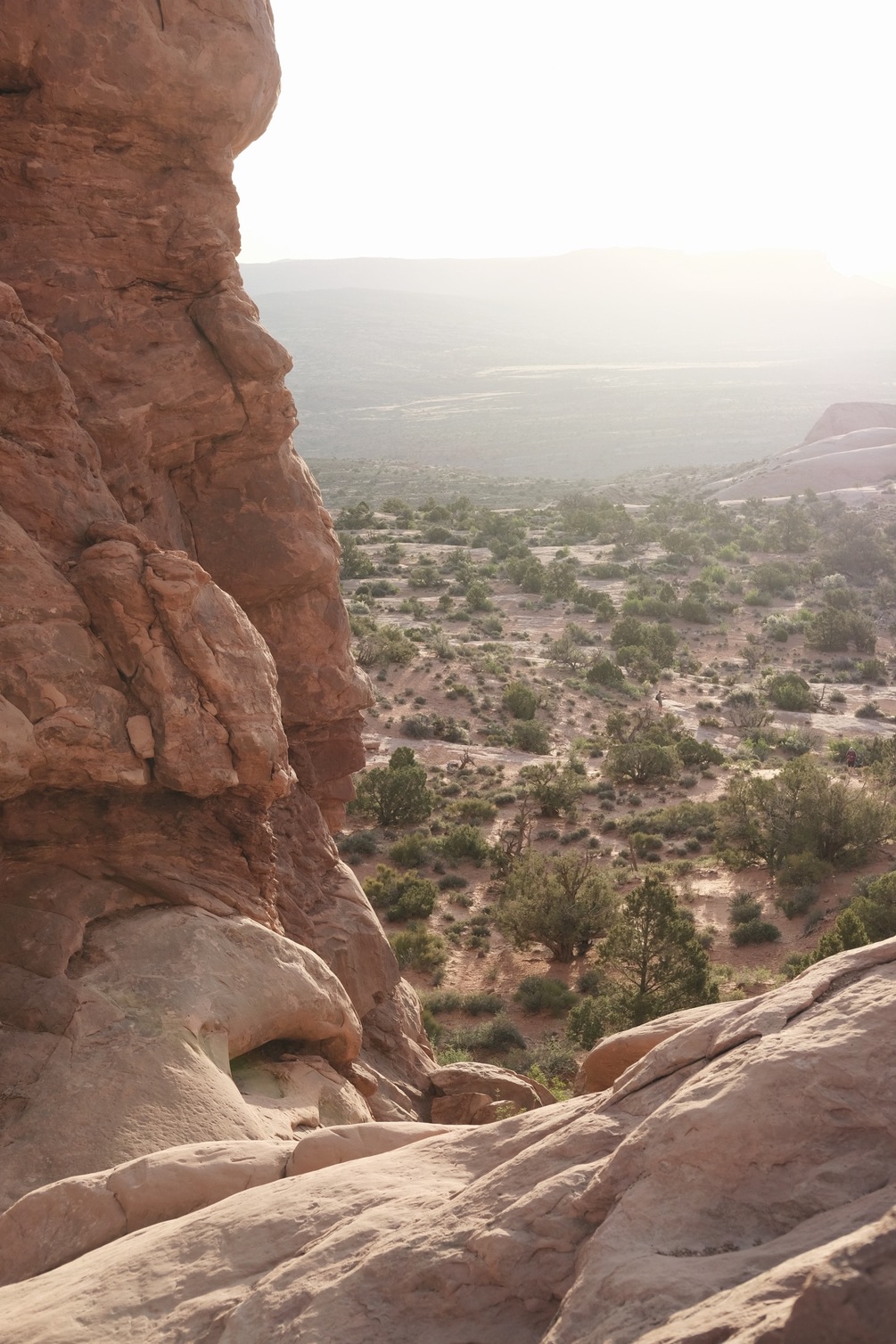 Some photos - Moab, UT 2022