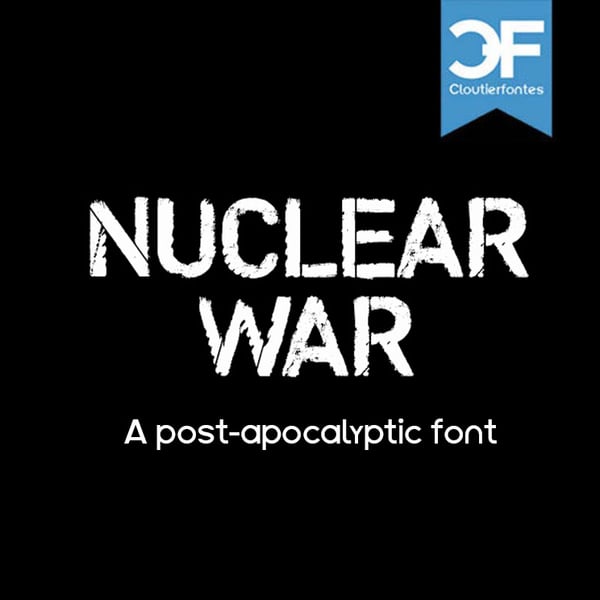 Cloutierfontes (Steve Cloutier)