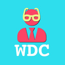 Building an AI Icon Generator using the T3 Stack (Next.js, Prisma, TailwindCSS, Typescript, Dall ...