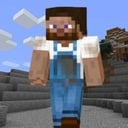 Minecraft - Wild West - Sheriff Office [FREE]