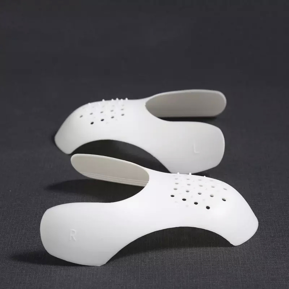Anti crease guards maat S wit