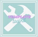 Template Toolkit