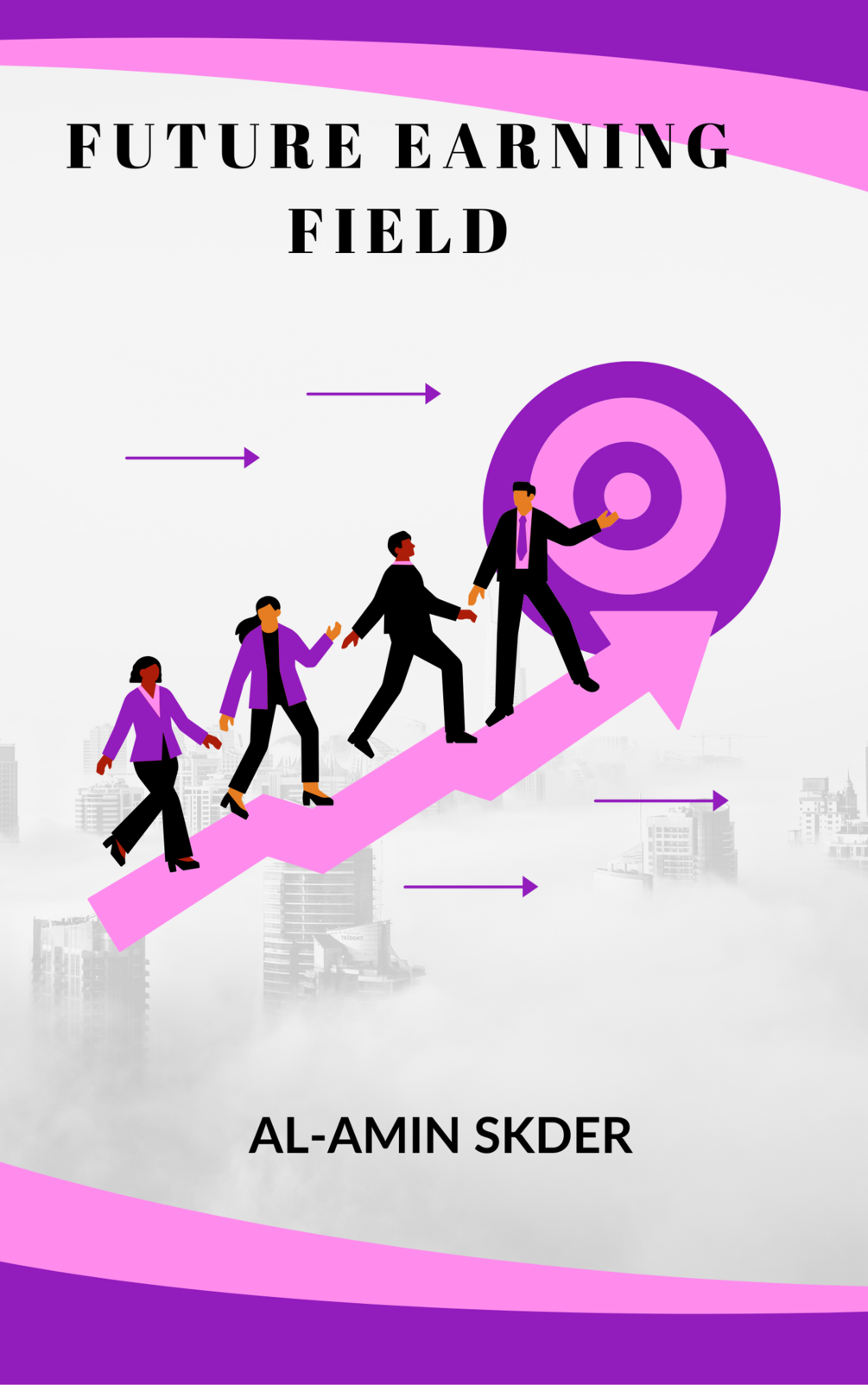 Future Earning Field