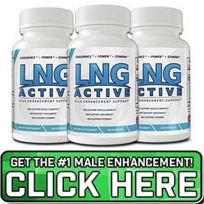 LNG Active Male Enhancement