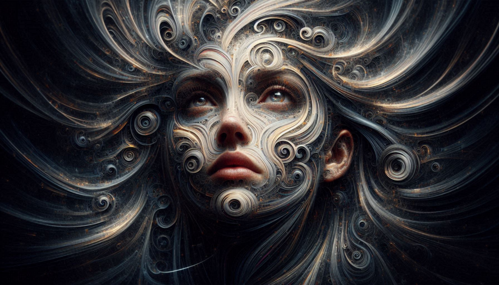 Empower Your Inner Beauty 🌟: Discover High-Quality# Human Products