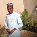 Idris Isah Ibrahim