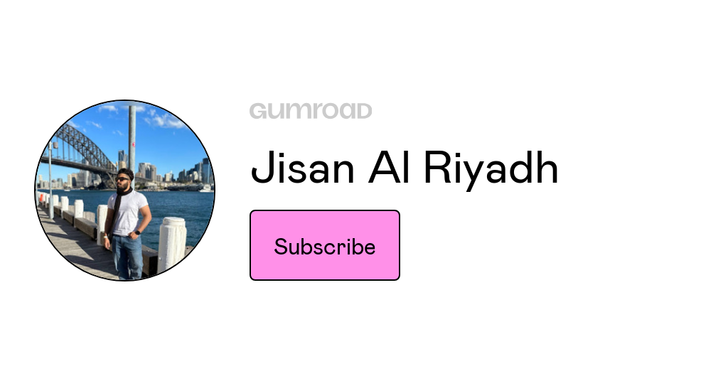 Jisan Al Riyadh