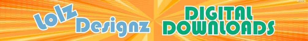 Grease & Oil Transparent Texture - Texture/Overlay/Effect PNG Digital ...