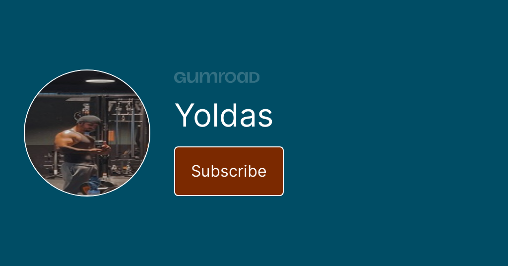 Yoldas